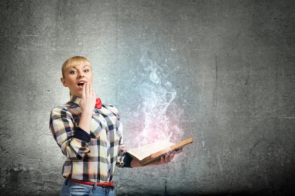 Erudite Stock Photos, Royalty Free Erudite Images | Depositphotos®