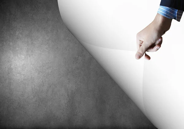 Turning a page Stock Photos, Royalty Free Turning a page Images ...