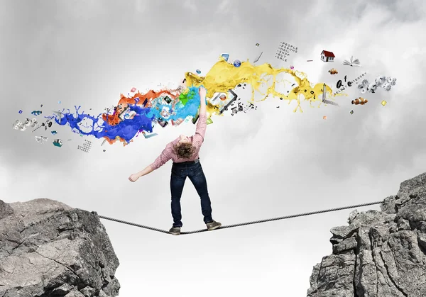 Evading Stock Photos, Royalty Free Evading Images | Depositphotos®