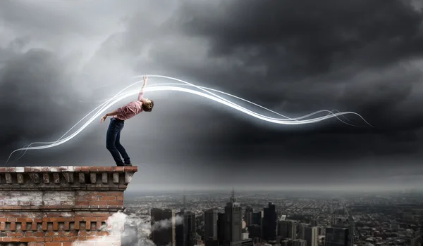 155 Neo matrix Stock Photos, Neo matrix Images | Depositphotos®