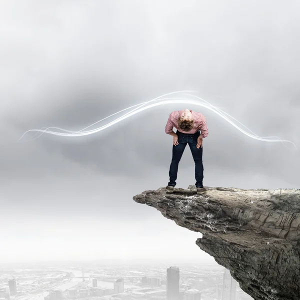 155 Neo matrix Stock Photos, Neo matrix Images | Depositphotos®