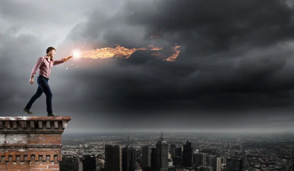 Fire ball Stock Photos, Royalty Free Fire ball Images | Depositphotos