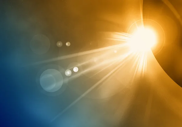 Flare color Stock Photos, Royalty Free Flare color Images | Depositphotos