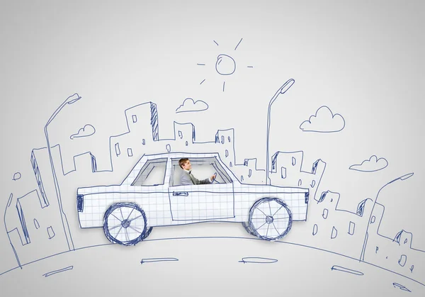 Car note Stock Photos, Royalty Free Car note Images | Depositphotos