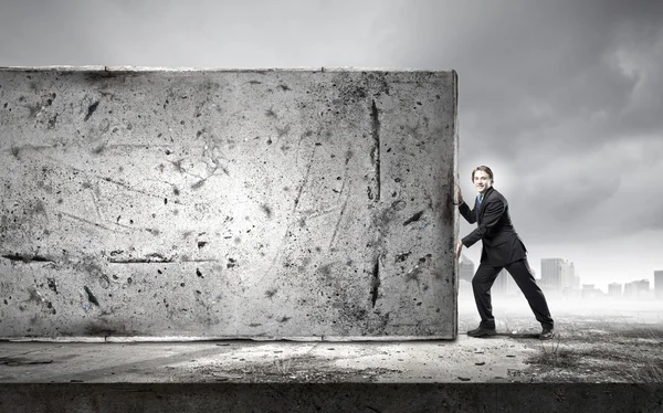 Overcoming barriers Stock Photos, Royalty Free Overcoming barriers ...