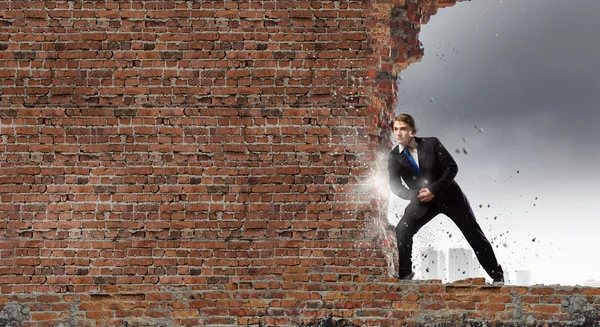 Overcoming barriers Stock Photos, Royalty Free Overcoming barriers ...