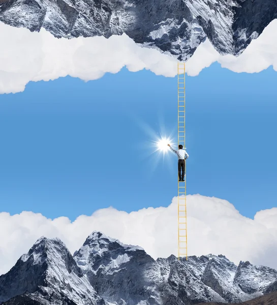 Parallel worlds Stock Photos, Royalty Free Parallel worlds Images ...