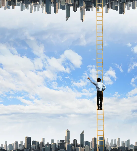 Parallel worlds Stock Photos, Royalty Free Parallel worlds Images ...