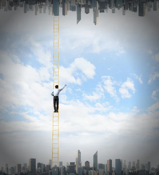 Parallel worlds Stock Photos, Royalty Free Parallel worlds Images ...