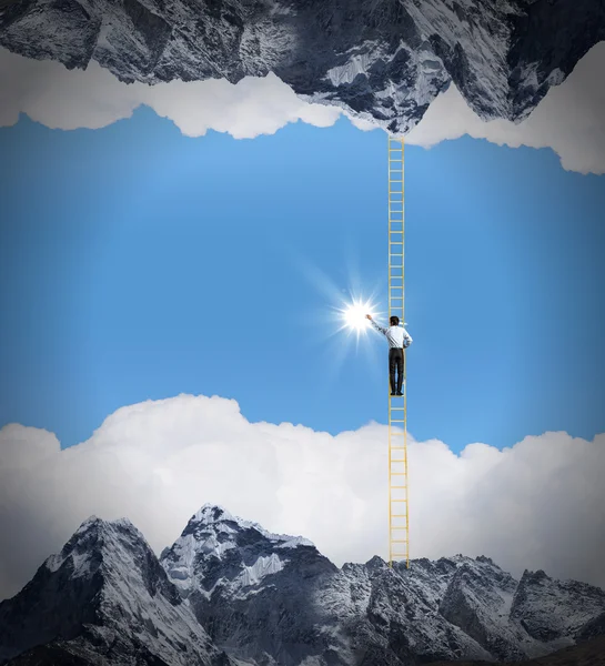 Parallel worlds Stock Photos, Royalty Free Parallel worlds Images ...