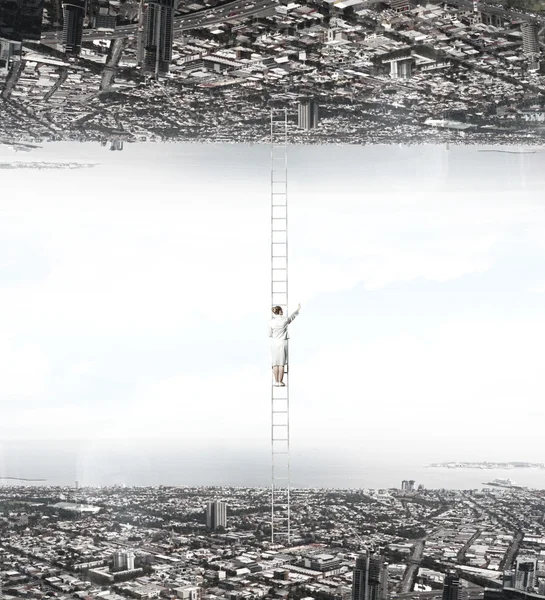 Parallel worlds Stock Photos, Royalty Free Parallel worlds Images ...