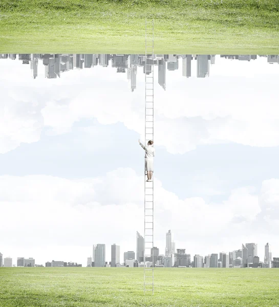 Parallel worlds Stock Photos, Royalty Free Parallel worlds Images ...