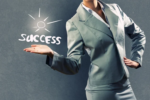 In control Stock Photos, Royalty Free In control Images | Depositphotos