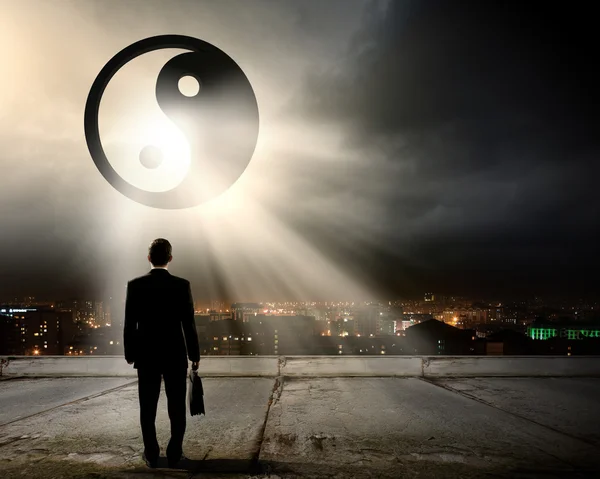 Karma Stock Photos, Royalty Free Karma Images | Depositphotos