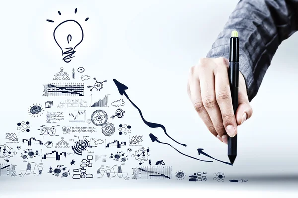 Achievement Stock Photos, Royalty Free Achievement Images | Depositphotos