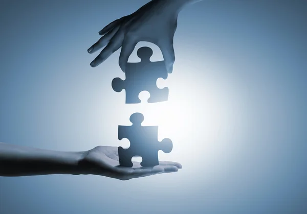 Matching Stock Photos, Royalty Free Matching Images | Depositphotos