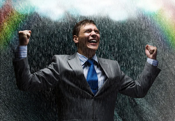 Overpower Stock Photos, Royalty Free Overpower Images | Depositphotos®