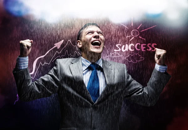 Overpower Stock Photos, Royalty Free Overpower Images | Depositphotos®