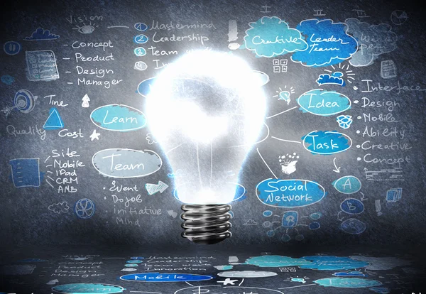 Marketing ideas Stock Photos, Royalty Free Marketing ideas Images ...