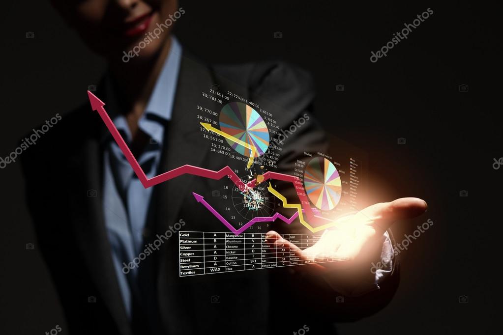 Progress concept — Stock Photo © SergeyNivens #55151085 Progress concept — Stock Photo © SergeyNivens #55151085