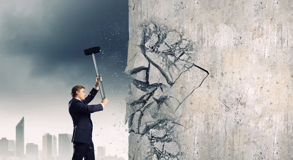 Leadership challenges Stock Photos, Royalty Free Leadership challenges ...