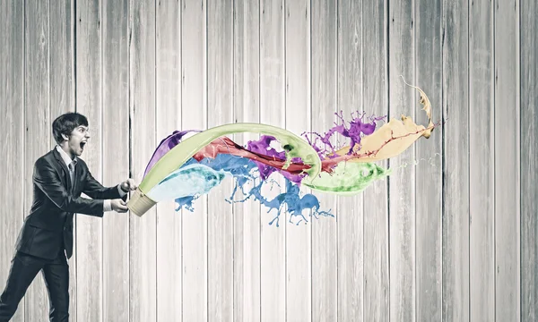 Creative thinking Stock Photos, Royalty Free Creative thinking Images ...