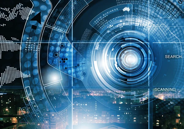 Tec backgrounds Stock Photos, Royalty Free Tec backgrounds Images ...