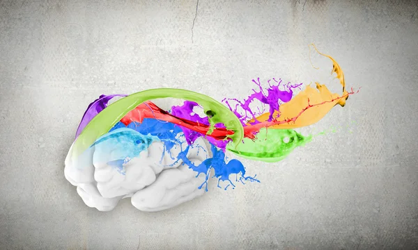 Mentality Stock Photos, Royalty Free Mentality Images | Depositphotos