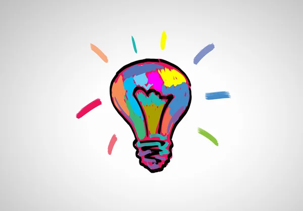 Creative Stock Photos, Royalty Free Creative Images | Depositphotos