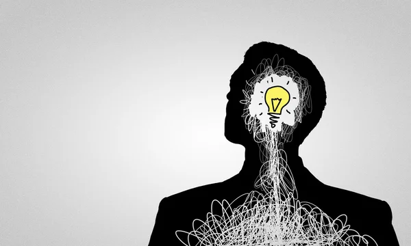 Mind power Stock Photos, Royalty Free Mind power Images | Depositphotos