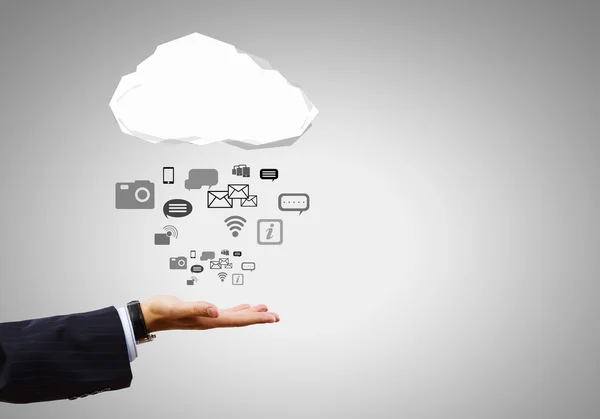 Скачать картинки Difference Between Oracle Based Erp And Netsuite