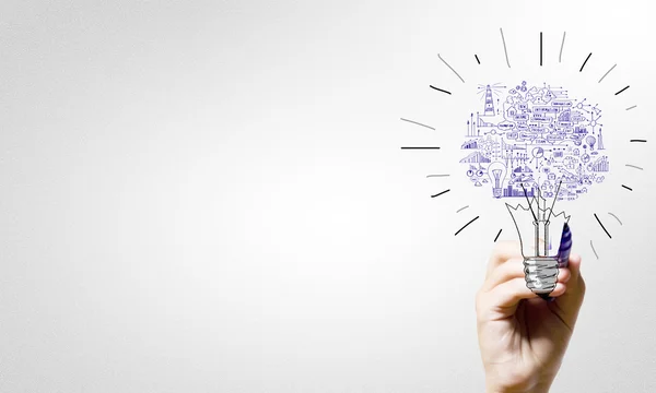 Ideas Stock Photos, Royalty Free Ideas Images | Depositphotos