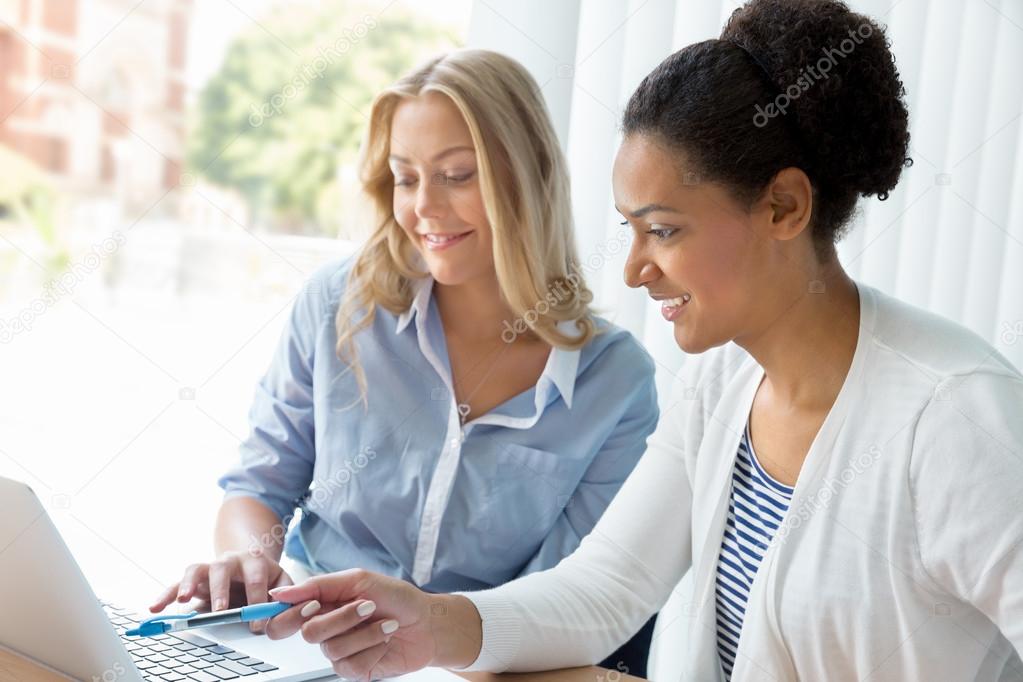 So supportive to each other Stock Photo by ©SergeyNivens 68241321