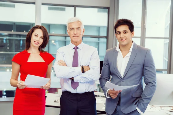 We win Stock Photos, Royalty Free We win Images | Depositphotos