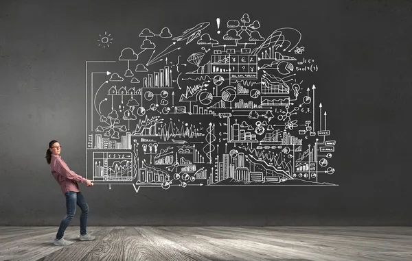 Great plan Stock Photos, Royalty Free Great plan Images | Depositphotos