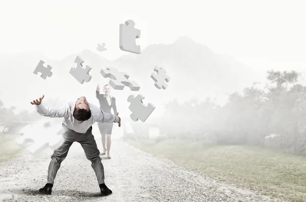 Evading Stock Photos, Royalty Free Evading Images | Depositphotos®