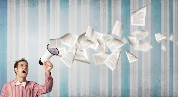 Everyone Stock Photos, Royalty Free Everyone Images | Depositphotos