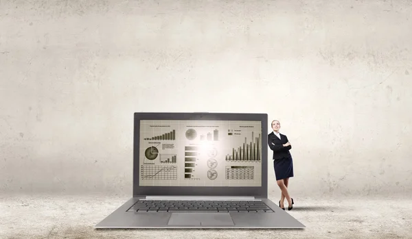 Great work Pictures, Great work Stock Photos & Images | Depositphotos®