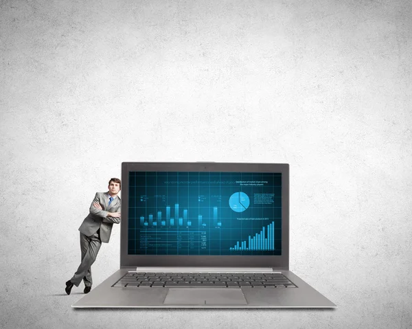 Great work Pictures, Great work Stock Photos & Images | Depositphotos®