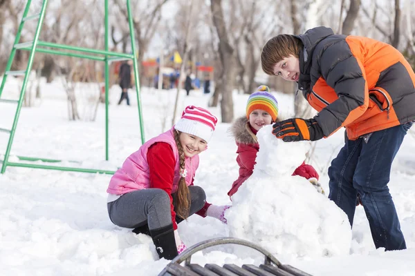 Winter activities Pictures, Winter activities Stock Photos & Images ...