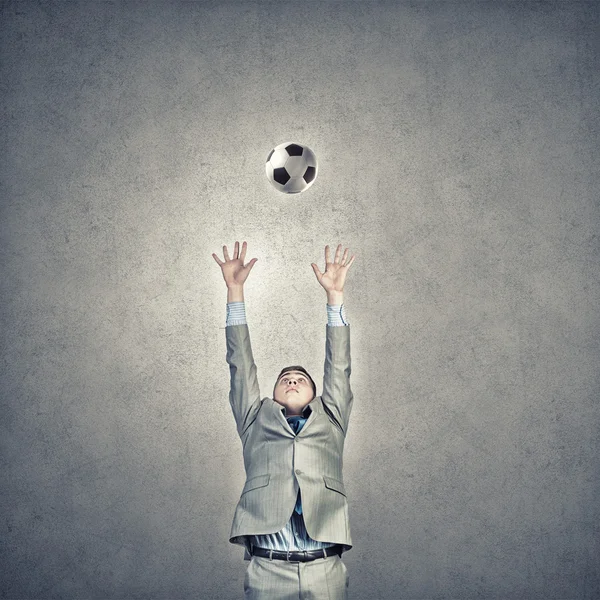 The meaning of transfer Stock Photos, Royalty Free The meaning of ...