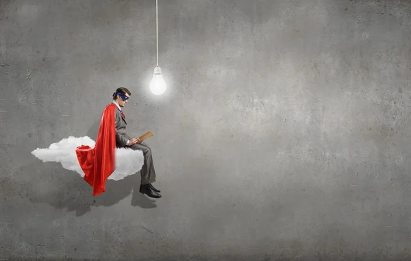 ᐈ Blank superhero capes stock photos, Royalty Free super images ...