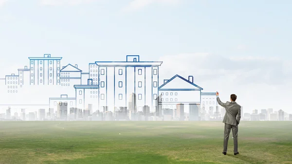 Genious Stock Photos, Royalty Free Genious Images | Depositphotos