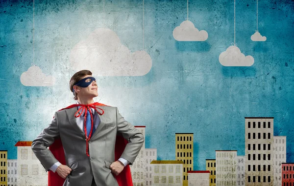 Super employee Stock Photos, Royalty Free Super employee Images ...