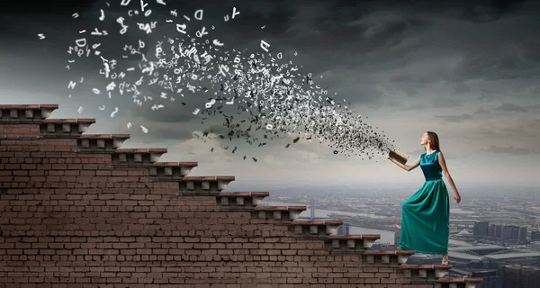 Reading imagination Stock Photos, Royalty Free Reading imagination ...