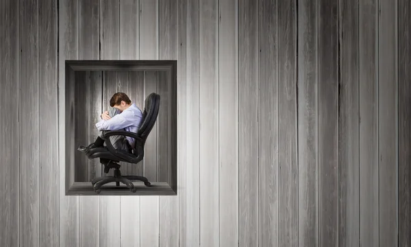 Pracownik wychodzi Stock Photos, Royalty Free Pracownik wychodzi Images ...