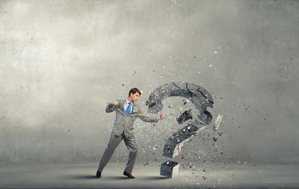 No questions Stock Photos, Royalty Free No questions Images | Depositphotos