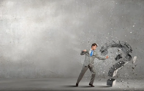 No questions Stock Photos, Royalty Free No questions Images | Depositphotos