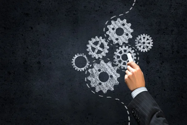 How Stock Photos, Royalty Free How Images | Depositphotos