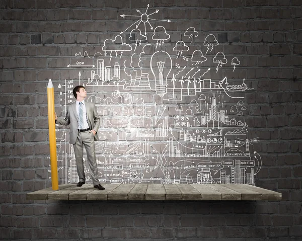 My strengths business Stock Photos, Royalty Free My strengths business ...